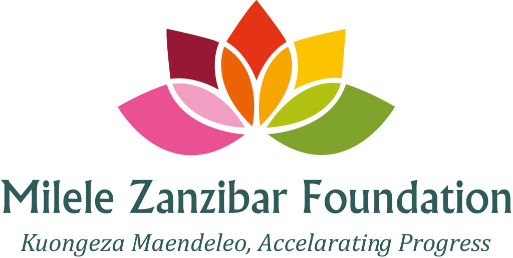 CONTACT US – MILELE ZANZIBAR FOUNDATION